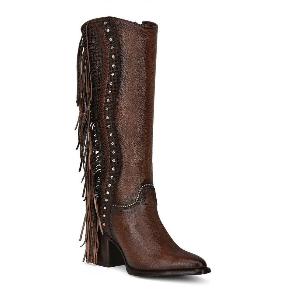 Productos Cuadra Para Mujer – Botines Charros LLC