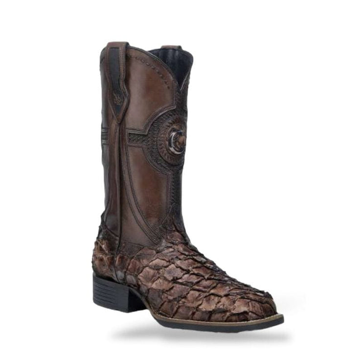 Los #1 en Botas Cuadra en EUA - Envío Gratis en tu primera compra ...