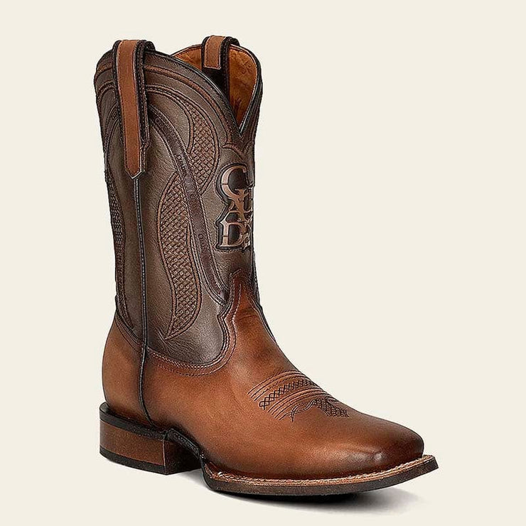 Botas Vaqueras Para Hombre | Las Más Vendidas | Envíos en todo USA ...