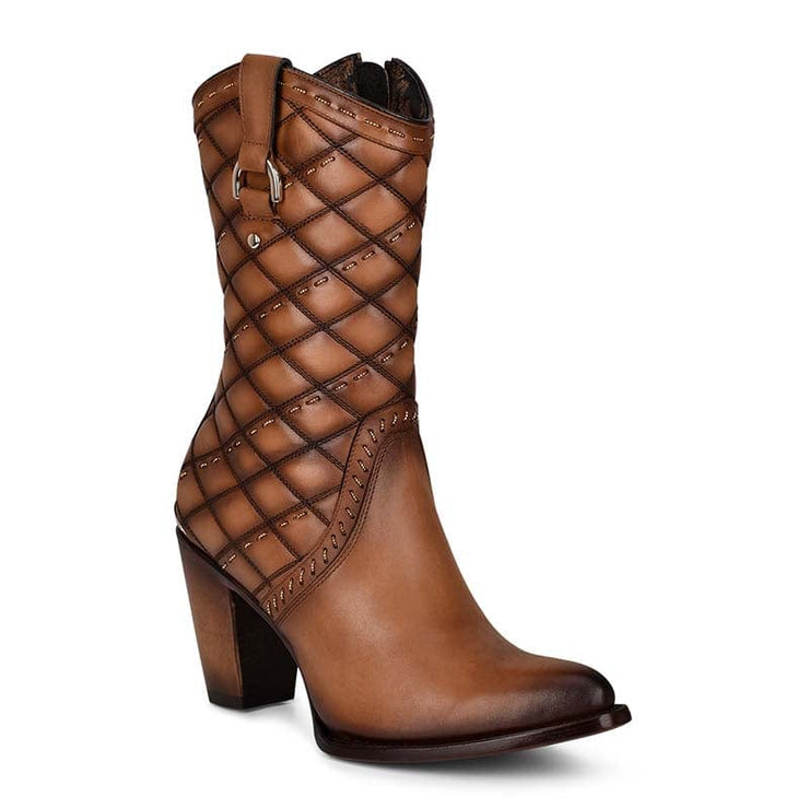 Productos Cuadra Para Mujer – Botines Charros LLC