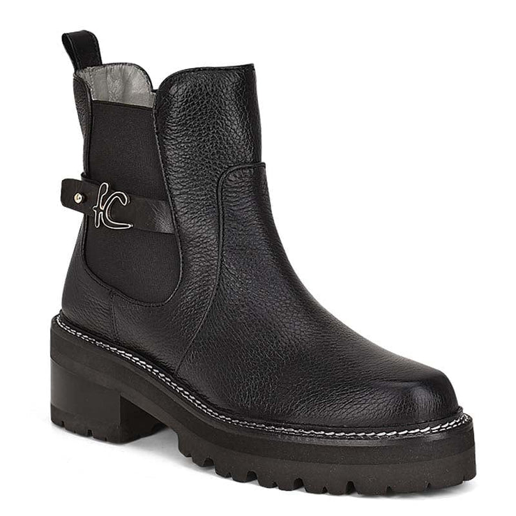 Productos Cuadra Para Mujer – Botines Charros LLC