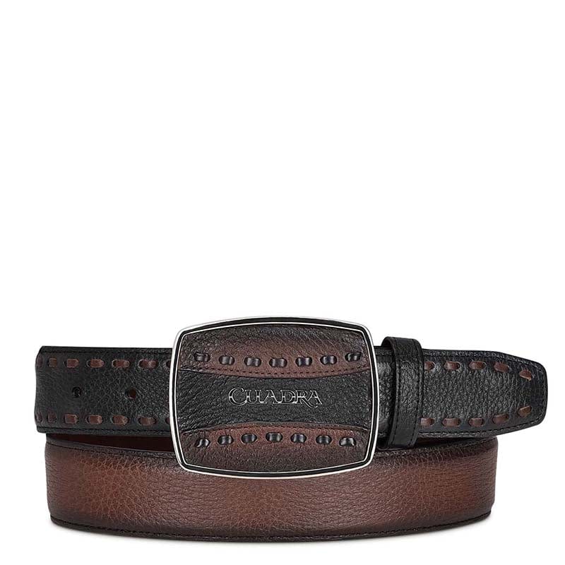 Cintos Vaqueros Para Hombre | Los Más Vendidos 2023 – Botines Charros LLC